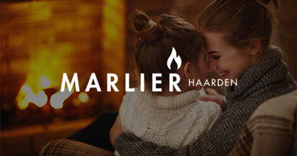 Elektrische haard | elektrische kachel kopen| waterdamp haard